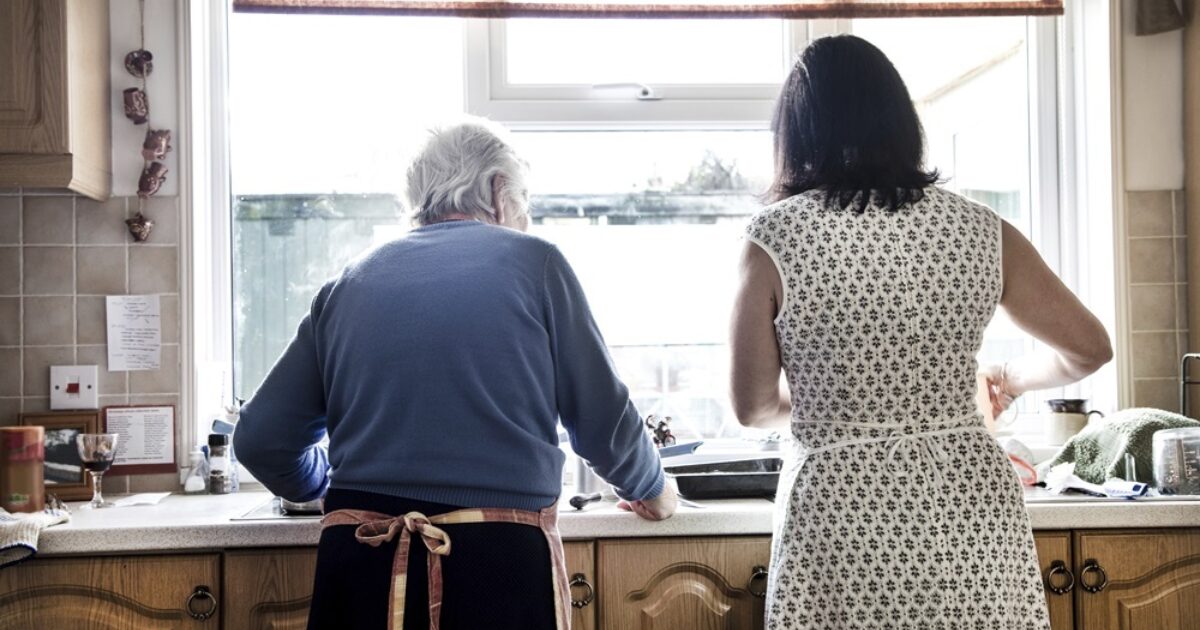 Meld je aan als mantelzorger! - Minters